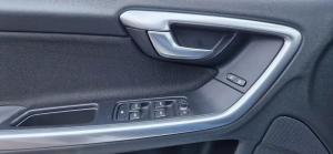Pelēks Volvo S60 2011 Daugavpils, ar dzinēja tilpumu 1.60 L un nobraukumu 254 tūkst. km par 6499 €, foto 18 vietnē AUTOMOTO.COM.LV