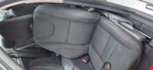 Pelēks Volvo S60 2011 Daugavpils, ar dzinēja tilpumu 1.60 L un nobraukumu 254 tūkst. km par 6499 €, foto 19 vietnē AUTOMOTO.COM.LV
