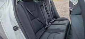 Pelēks Volvo S60 2011 Daugavpils, ar dzinēja tilpumu 1.60 L un nobraukumu 254 tūkst. km par 6499 €, foto 21 vietnē AUTOMOTO.COM.LV