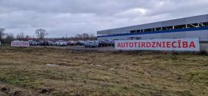 Pelēks Volvo S60 2011 Daugavpils, ar dzinēja tilpumu 1.60 L un nobraukumu 254 tūkst. km par 6499 €, foto 36 vietnē AUTOMOTO.COM.LV