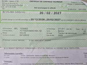 Серый Вольво С60 2011 в Расейняй, объемом двигателя 2.00 л и пробегом 284 тыс. км за 5450 €, фото 21 на AUTOMOTO.COM.LV