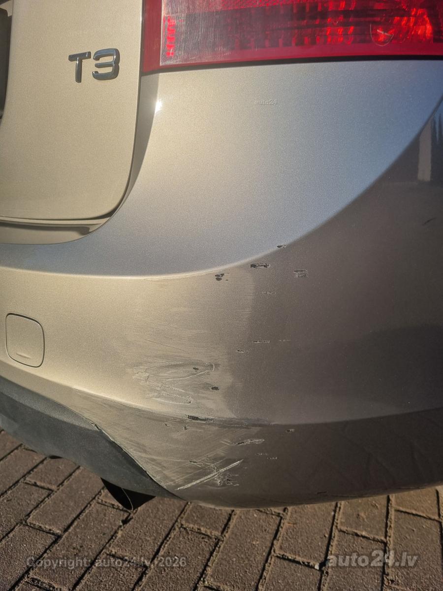 Pelēks Volvo S60 2012 Pērnava, ar dzinēja tilpumu 1.60 L un nobraukumu 198 tūkst. km par 5600 €, foto 12 vietnē AUTOMOTO.COM.LV