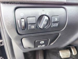 Grey Volvo S60 2012 in Riga, with an engine capacity of 1.60 L and mileage of 0 thousand km for 6500 €, photo 22 on AUTOMOTO.COM.LV