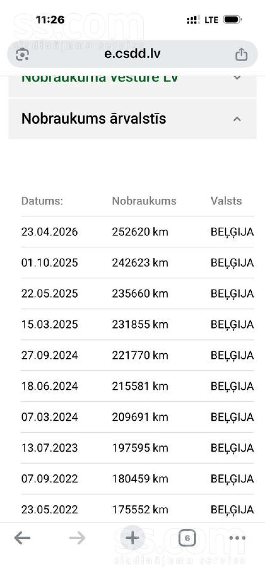 Серый Вольво С60 2013 в Огре, объемом двигателя 2.40 л и пробегом 255 тыс. км за 9700 €, фото 29 на AUTOMOTO.COM.LV
