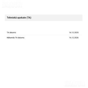 Серый Вольво С60 2013 в Рига, объемом двигателя 1.60 л и пробегом 284 тыс. км за 5390 €, фото 12 на AUTOMOTO.COM.LV