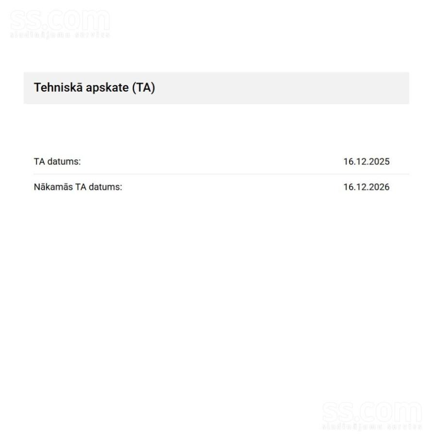Серый Вольво С60 2013 в Рига, объемом двигателя 1.60 л и пробегом 284 тыс. км за 5390 €, фото 12 на AUTOMOTO.COM.LV