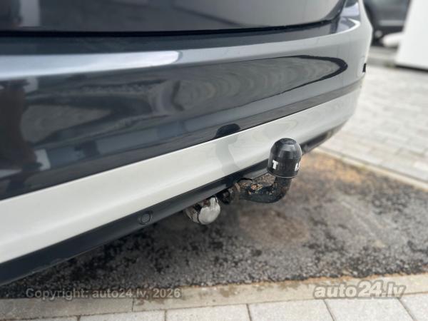 Вольво С60 2013 в Таллин на AUTOMOTO.COM.LV Серый Вольво С60 2013 в Таллин, объемом двигателя 2.00 л и пробегом 284 тыс. км за 7999 €, фото 8 на AUTOMOTO.COM.LV