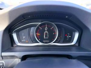 Pelēks Volvo S60 2018 Rīga, ar dzinēja tilpumu 2.00 L un nobraukumu 166 tūkst. km par 8000 €, foto 15 vietnē AUTOMOTO.COM.LV