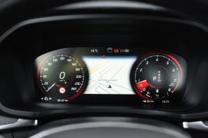 Pelēks Volvo S60 2020 Mārupe, ar dzinēja tilpumu 2.00 L un nobraukumu 95 tūkst. km par 24800 €, foto 11 vietnē AUTOMOTO.COM.LV