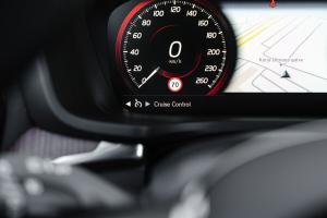 Pelēks Volvo S60 2020 Mārupe, ar dzinēja tilpumu 2.00 L un nobraukumu 95 tūkst. km par 24800 €, foto 12 vietnē AUTOMOTO.COM.LV