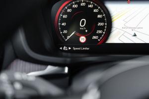 Pelēks Volvo S60 2020 Mārupe, ar dzinēja tilpumu 2.00 L un nobraukumu 95 tūkst. km par 24800 €, foto 13 vietnē AUTOMOTO.COM.LV