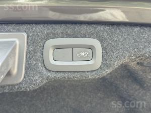 Pelēks Volvo S60 2020 Rīga, ar dzinēja tilpumu 2.00 L un nobraukumu 0 tūkst. km par 26000 €, foto 27 vietnē AUTOMOTO.COM.LV