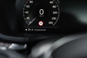 Pelēks Volvo S60 2021 Mārupe, ar dzinēja tilpumu 2.00 L un nobraukumu 100 tūkst. km par 23150 €, foto 12 vietnē AUTOMOTO.COM.LV