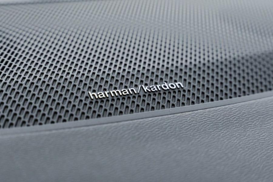 Pelēks Volvo S60 2021 Mārupe, ar dzinēja tilpumu 2.00 L un nobraukumu 100 tūkst. km par 23150 €, foto 14 vietnē AUTOMOTO.COM.LV