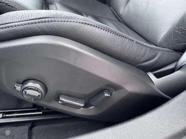 Volvo S60 2021 Viļņa vietnē Pelēks Volvo S60 2021 Viļņa, ar dzinēja tilpumu 2.00 L un nobraukumu 161 tūkst. km par 20950 €, foto 11 vietnē AUTOMOTO.COM.LV