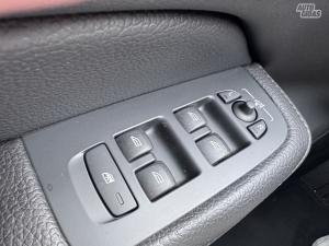 Серый Вольво С60 2021 в Авиженяй, объемом двигателя 2.00 л и пробегом 161 тыс. км за 20950 €, фото 29 на AUTOMOTO.COM.LV