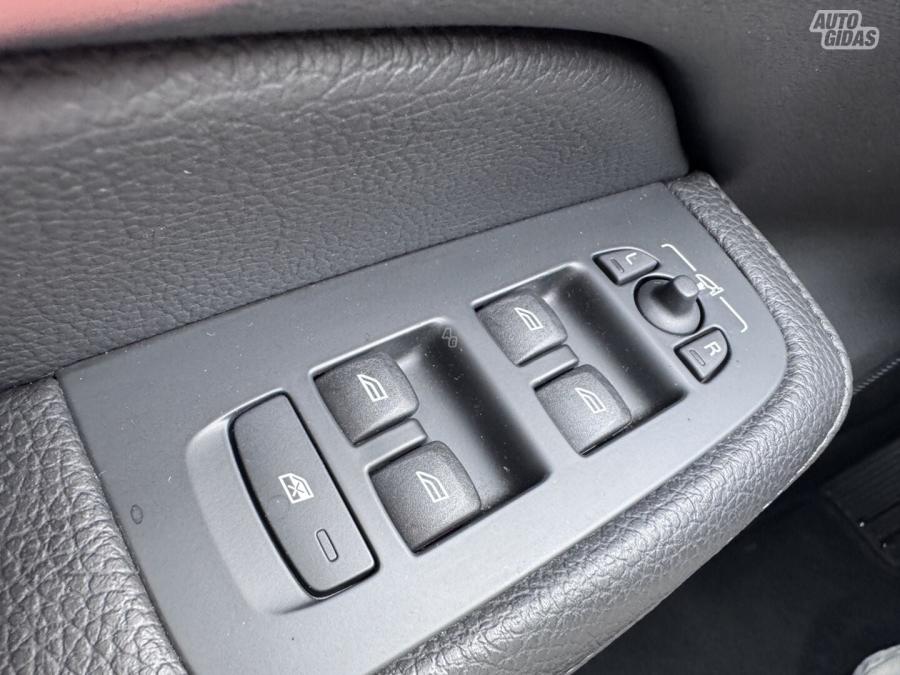 Серый Вольво С60 2021 в Авиженяй, объемом двигателя 2.00 л и пробегом 161 тыс. км за 20950 €, фото 29 на AUTOMOTO.COM.LV