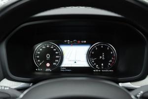 Pelēks Volvo S60 2022 Mārupe, ar dzinēja tilpumu 2.00 L un nobraukumu 60 tūkst. km par 26500 €, foto 9 vietnē AUTOMOTO.COM.LV