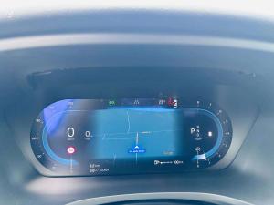Pelēks Volvo S60 2024 Kauņa, ar dzinēja tilpumu 1.97 L un nobraukumu 35 tūkst. km par 26500 €, foto 18 vietnē AUTOMOTO.COM.LV