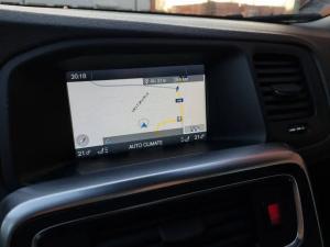 Оранжевый Вольво С60 2011 в Екабпилс, объемом двигателя 2.00 л и пробегом 263 тыс. км за 6900 €, фото 31 на AUTOMOTO.COM.LV
