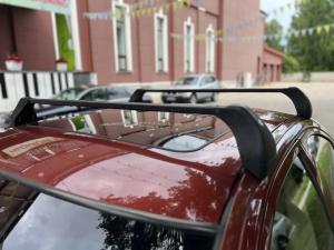 Sarkans Volvo S60 2009 Jēkabpils, ar dzinēja tilpumu 2.40 L un nobraukumu 392 tūkst. km par 2890 €, foto 9 vietnē AUTOMOTO.COM.LV