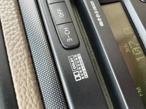 Sarkans Volvo S60 2009 Jēkabpils, ar dzinēja tilpumu 2.40 L un nobraukumu 392 tūkst. km par 2890 €, foto 23 vietnē AUTOMOTO.COM.LV