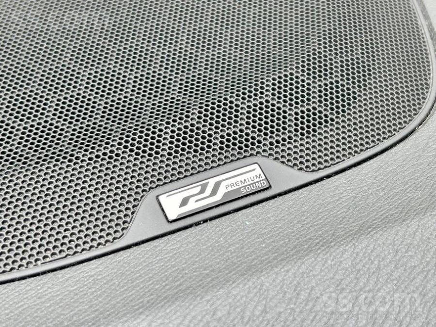Red Volvo S60 2010 in Riga, with an engine capacity of 2.00 L and mileage of 244 thousand km for 4750 €, photo 25 on AUTOMOTO.COM.LV