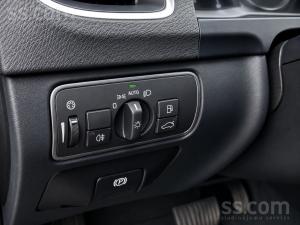 Sarkans Volvo S60 2015 Rīga, ar dzinēja tilpumu 2.00 L un nobraukumu 275 tūkst. km par 7790 €, foto 14 vietnē AUTOMOTO.COM.LV