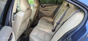 Volvo S60 2001 Viļņa, ar dzinēja tilpumu 2.40 L un nobraukumu 244 tūkst. km par 1650 €, foto 11 vietnē AUTOMOTO.COM.LV