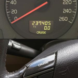 Вольво С60 2001 в Таллин, объемом двигателя 2.40 л и пробегом 237 тыс. км за 1699 €, фото 28 на AUTOMOTO.COM.LV