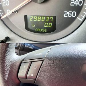 Вольво С60 2002 в Таллин, объемом двигателя 2.40 л и пробегом 294 тыс. км за 1499 €, фото 14 на AUTOMOTO.COM.LV