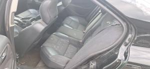 Volvo S60 2003 Kelmė, ar dzinēja tilpumu 2.40 L un nobraukumu 300 tūkst. km par 650 €, foto 10 vietnē AUTOMOTO.COM.LV