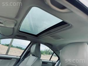 Volvo S60 2003 Cēsis, ar dzinēja tilpumu 2.40 L un nobraukumu 0 tūkst. km par 590 €, foto 12 vietnē AUTOMOTO.COM.LV