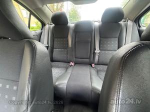 Вольво С60 2004 в Таллин, объемом двигателя 2.40 л и пробегом 319 тыс. км за 2500 €, фото 8 на AUTOMOTO.COM.LV