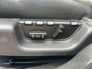 Volvo S60 2004 Rīga, ar dzinēja tilpumu 2.40 L un nobraukumu 371 tūkst. km par 2200 €, foto 9 vietnē AUTOMOTO.COM.LV