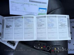 Вольво С60 2005 в Пайде, объемом двигателя 2.40 л и пробегом 258 тыс. км за 4290 €, фото 26 на AUTOMOTO.COM.LV
