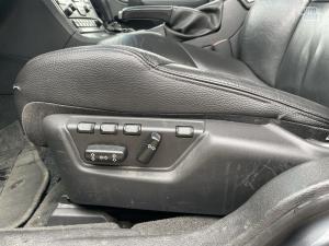 Volvo S60 2006 Jonava, ar dzinēja tilpumu 2.40 L un nobraukumu 300 tūkst. km par 950 €, foto 16 vietnē AUTOMOTO.COM.LV