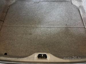 Вольво С60 2006 в Тарту, объемом двигателя 2.40 л и пробегом 207 тыс. км за 4450 €, фото 19 на AUTOMOTO.COM.LV
