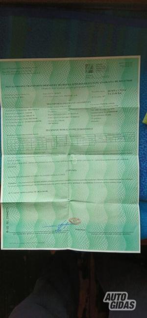Вольво С60 2006 в Пасвалис, объемом двигателя 2.40 л и пробегом 286 тыс. км за 2600 €, фото 19 на AUTOMOTO.COM.LV
