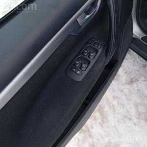 Volvo S60 2007 Jūrmala, ar dzinēja tilpumu 2.40 L un nobraukumu 370 tūkst. km par 2150 €, foto 11 vietnē AUTOMOTO.COM.LV