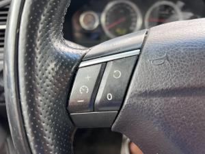 Volvo S60 2007 in Riga, with an engine capacity of 2.40 L and mileage of 385 thousand km for 950 €, photo 21 on AUTOMOTO.COM.LV