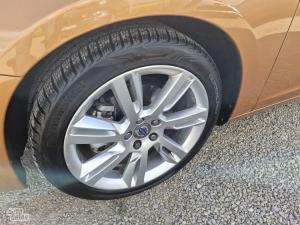 Volvo S60 2010 Viļņa, ar dzinēja tilpumu 2.40 L un nobraukumu 260 tūkst. km par 5950 €, foto 8 vietnē AUTOMOTO.COM.LV