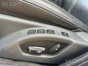 Volvo S60 2010 Kuldīga, ar dzinēja tilpumu 2.00 L un nobraukumu 341 tūkst. km par 5790 €, foto 23 vietnē AUTOMOTO.COM.LV