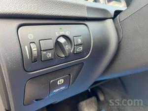 Volvo S60 2010 Kuldīga, ar dzinēja tilpumu 2.00 L un nobraukumu 341 tūkst. km par 5790 €, foto 24 vietnē AUTOMOTO.COM.LV