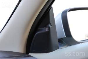 Volvo S60 2011 Tukums, ar dzinēja tilpumu 2.40 L un nobraukumu 270 tūkst. km par 6990 €, foto 11 vietnē AUTOMOTO.COM.LV