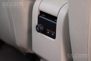 Volvo S60 2011 Tukums, ar dzinēja tilpumu 2.40 L un nobraukumu 270 tūkst. km par 6990 €, foto 17 vietnē AUTOMOTO.COM.LV
