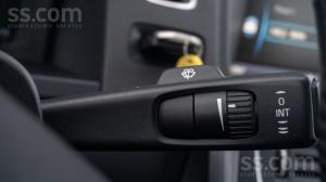 Volvo S60 2013 Rīga, ar dzinēja tilpumu 1.60 L un nobraukumu 131 tūkst. km par 3990 €, foto 21 vietnē AUTOMOTO.COM.LV