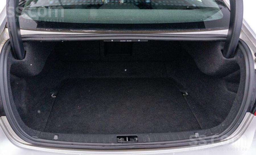 Volvo S60 2013 Rīga, ar dzinēja tilpumu 1.60 L un nobraukumu 131 tūkst. km par 3990 €, foto 28 vietnē AUTOMOTO.COM.LV