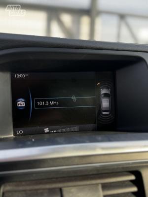 Volvo S60 2014 in Klaipeda, with an engine capacity of 2.50 L and mileage of 228 thousand km for 5300 €, photo 16 on AUTOMOTO.COM.LV