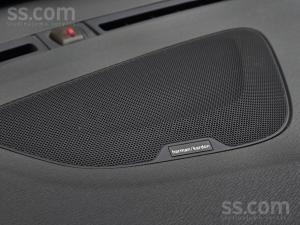 Volvo S60 2016 Jelgava, ar dzinēja tilpumu 2.00 L un nobraukumu 263 tūkst. km par 12000 €, foto 23 vietnē AUTOMOTO.COM.LV